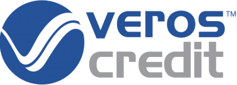 Veros Credit | A leading provider of auto financing solutions.