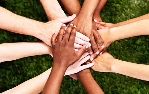 About Us | Veros Credit