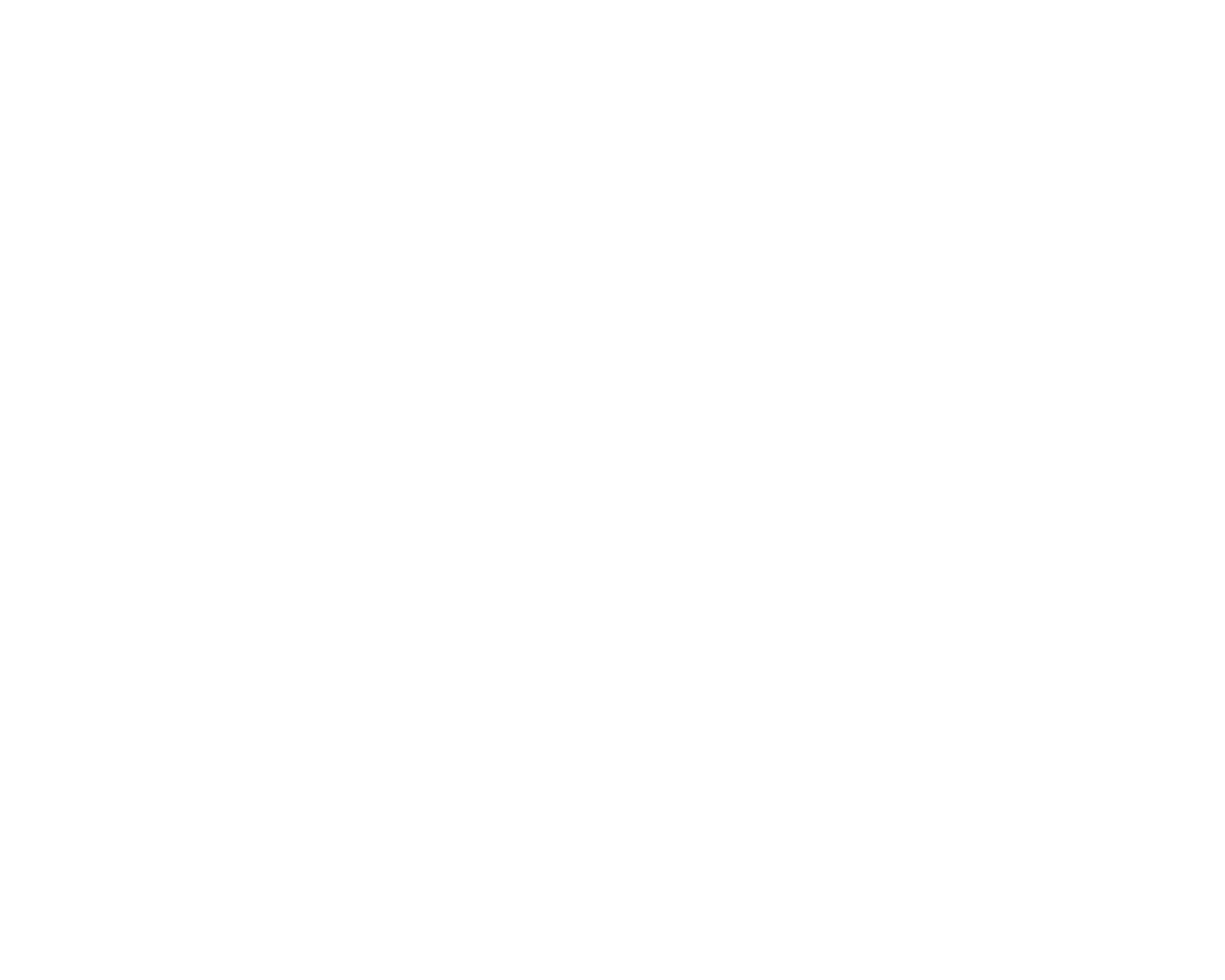 MX – Baja- Account Servicing Landing Page | Veros Credit