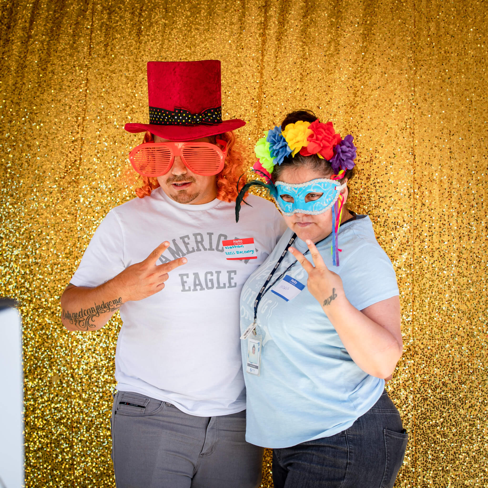 MX – Baja – Funding Landing Page | Veros Credit