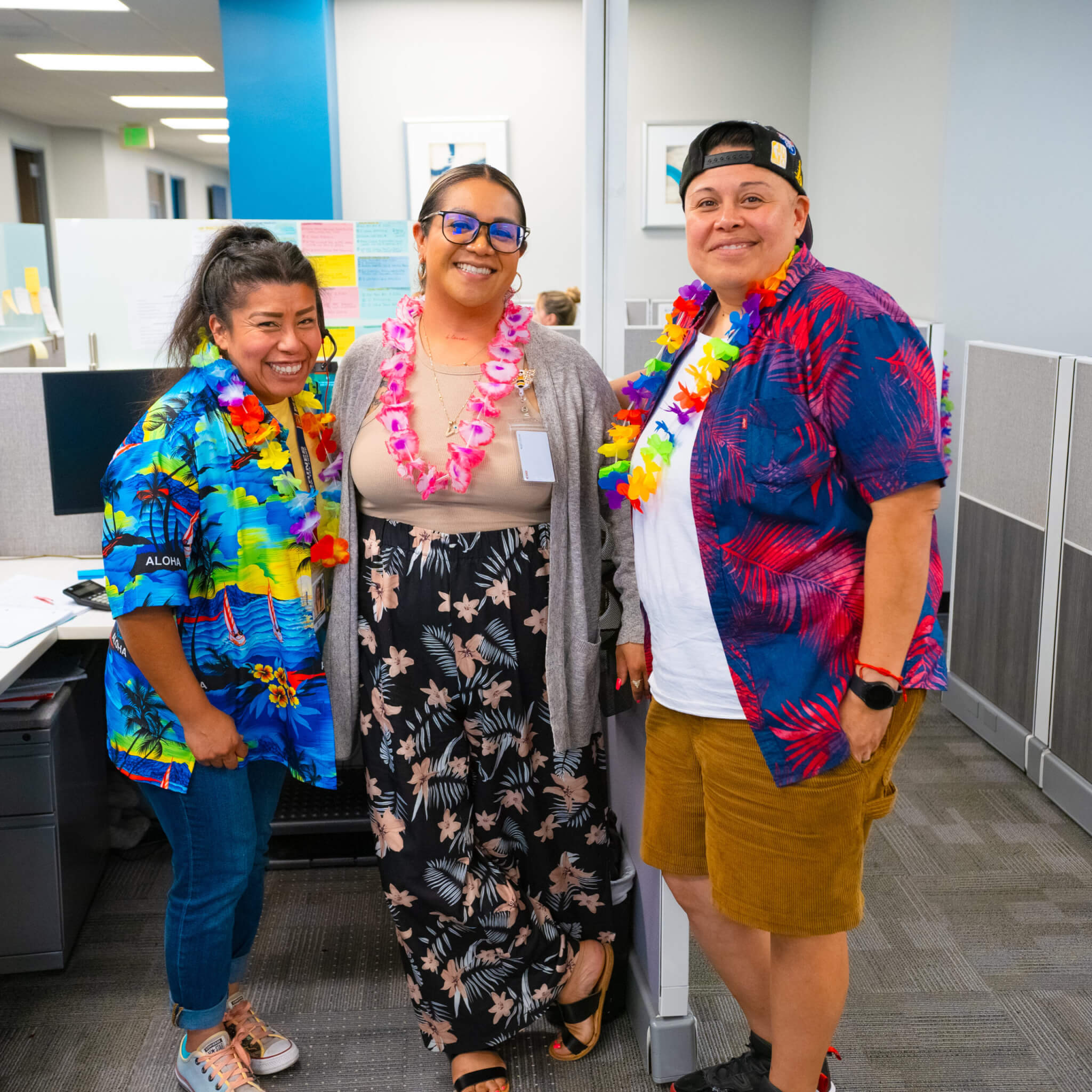 MX – Baja – Funding Landing Page | Veros Credit