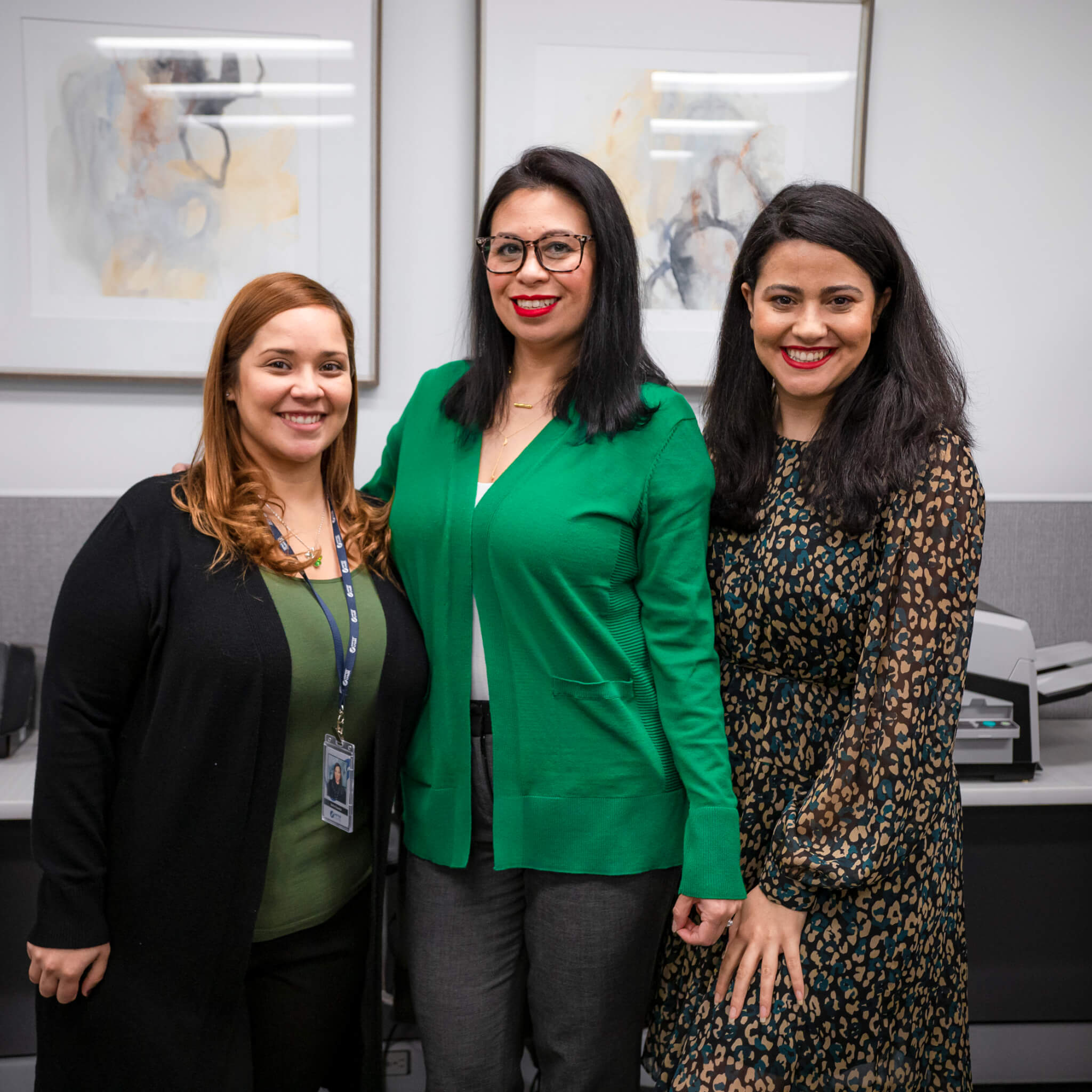 MX – Baja – Funding Landing Page | Veros Credit