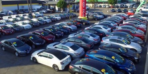 Dealers | Veros Credit