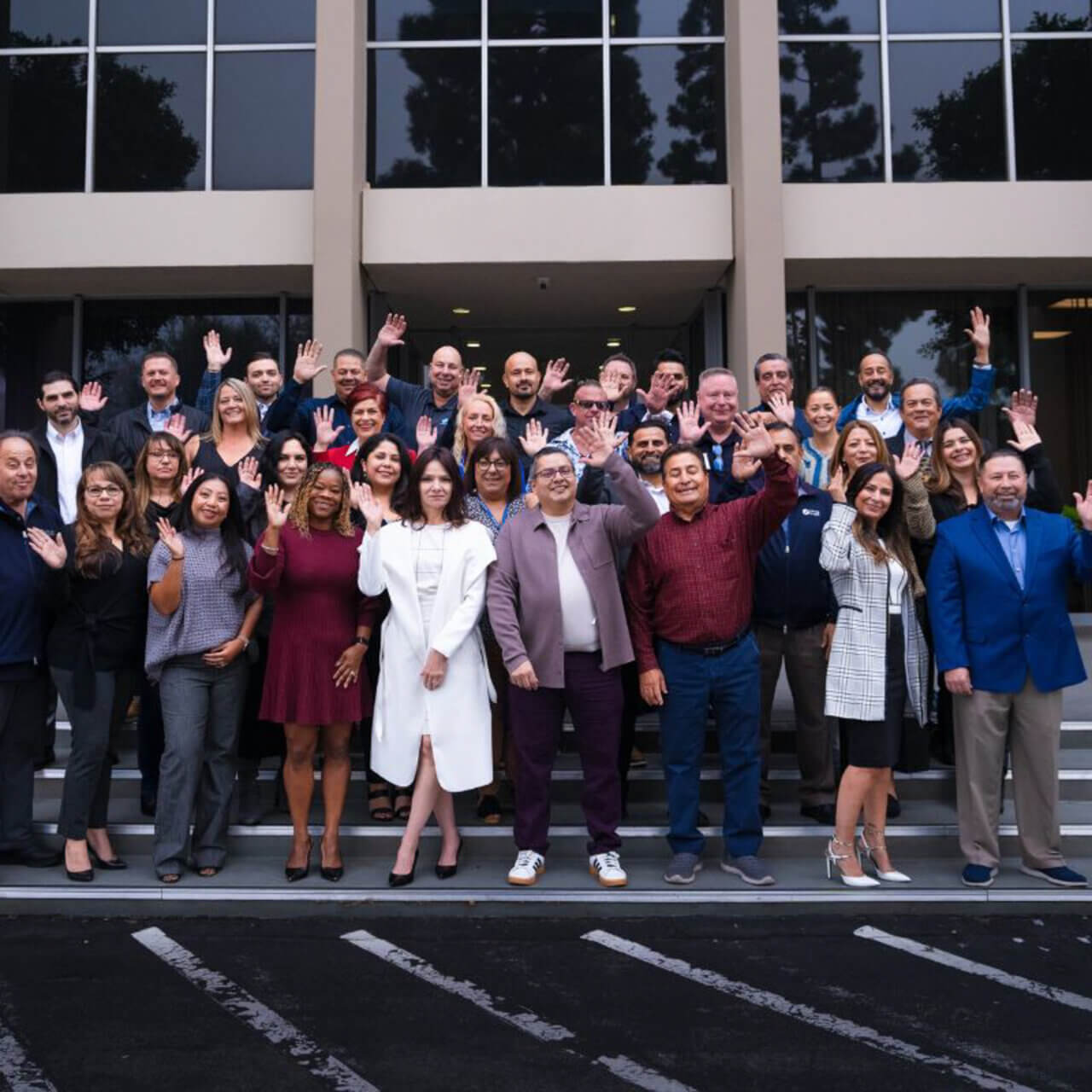 Dealers | Veros Credit