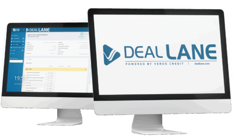 Dealers | Veros Credit