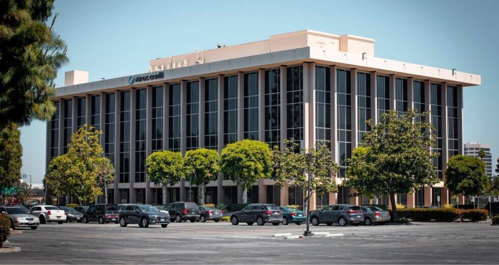 Dealers | Veros Credit