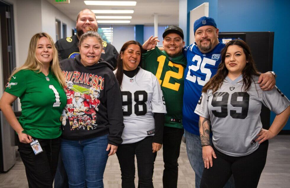 Dealers | Veros Credit